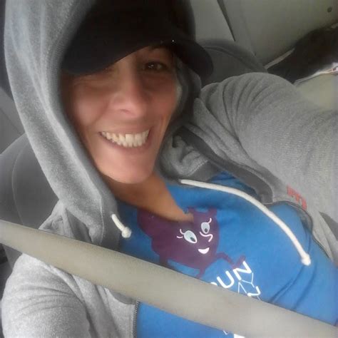 Erica Hallisey Youtube