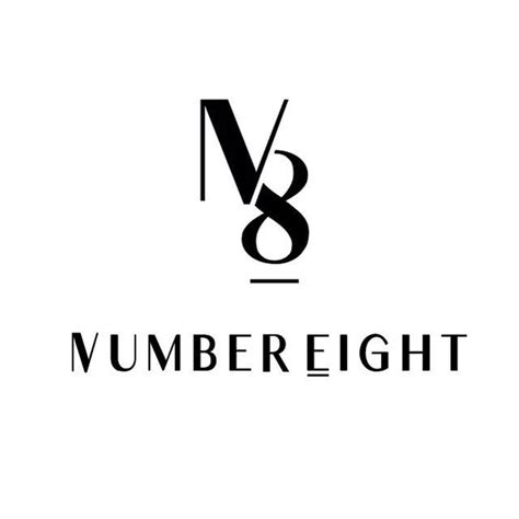 광채光彩 아름답고 찬란한 빛 넘버에잇 N8 무한한 매력 당신의 피부 본연의 무한한∞ 빛을 밝히다