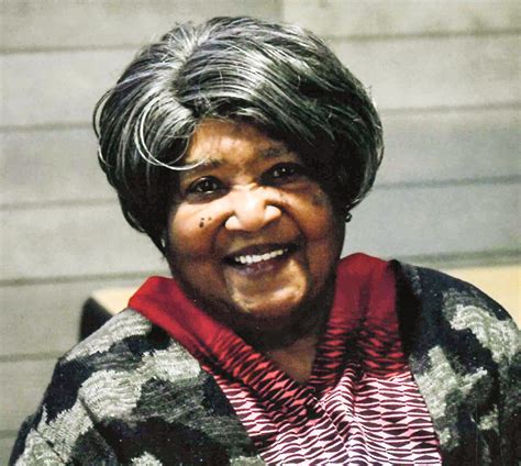 Mary Lizzy Clemons Calhoun Funeral Home And Cremation Service