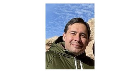 Ryan Steffes Obituary 2024 Eau Claire Wi Leader Telegram