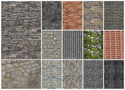 新中式乡村铺装铺地su模型下载【id1138277889】知末su模型网