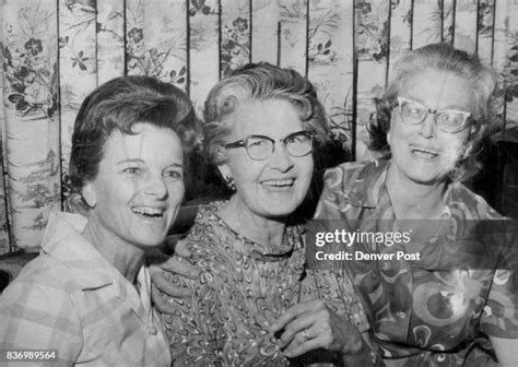 Fred Benning Photos And Premium High Res Pictures Getty Images