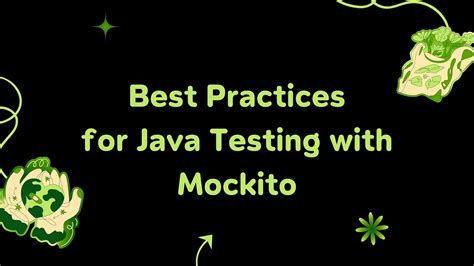 Understanding Mockitos Doanswer Doreturn And Dothrow By Keenny