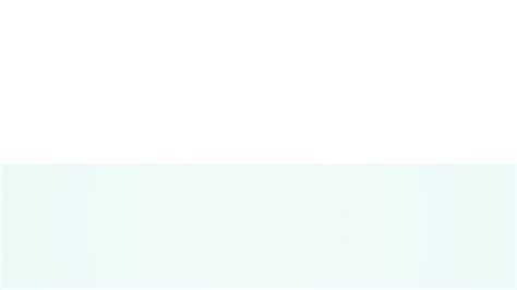 Michael Feurstein On Linkedin 👍🏼👍🏼👍🏼