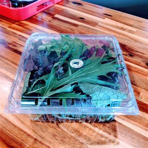 Sc Certified Produce Blythewood Gloriosa Florist
