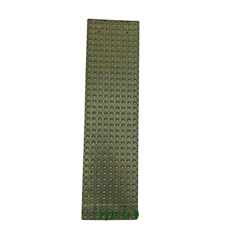 Custom Electronic Pcb Design Multilayer Rechargeable Fan Circuit Pcb