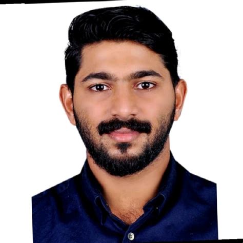 Mohammed Riyas Draughtsmans Adin Engineering Consultancy Linkedin