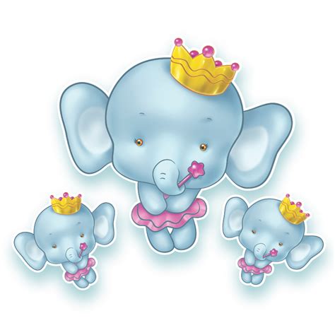 Kit Princesa C 03 Un Festa Maluca