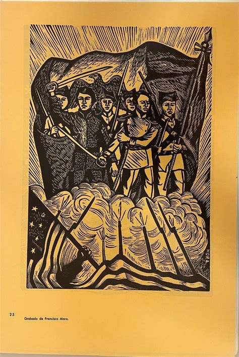 Los Niños Héroes Del Portafolio 450 Años De Lucha Homenaje Al Pueblo Mexicano The Heroic