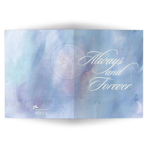 Blue Watercolor Wash At Getdrawings Free Download