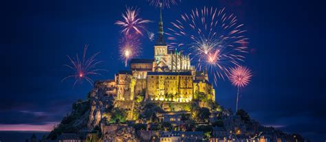 지도 Explore France