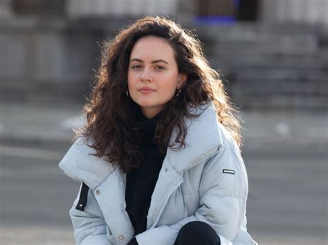 German Israeli Relations Young Voices To Mark The Anniversary