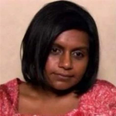 Adomas Adomasa” Adomavičius Youtube