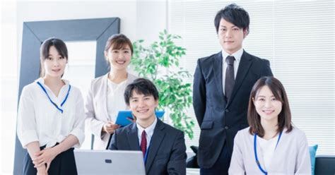アファーマティブアクションを解説。注目される背景や事例、取り組み方も｜人材アセスメントラボ｜ミイダス