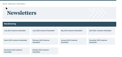 Is Epicor Classic Ux Sunset Still Set For 20241 Page 5 Kinetic Erp Epicor User Help Forum