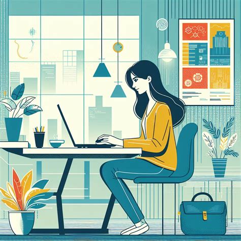 Modern Boostrap Themes Top Quality Bootstrap Themes And Templates