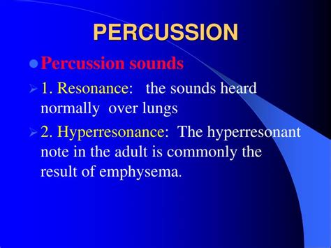 Ppt The Boundary Of Lung And Pleura Powerpoint Presentation Id 458841