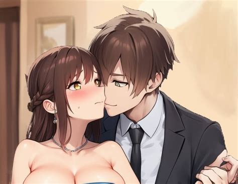 Ntr Series V0 2 5 By Codeofdusk