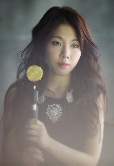 Lee Si Eun Wiki Drama Fandom