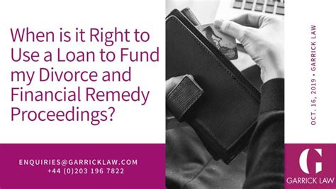 Mandeep S Randhawa Posted On Linkedin