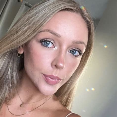 Izzy Isabellabruck On Threads