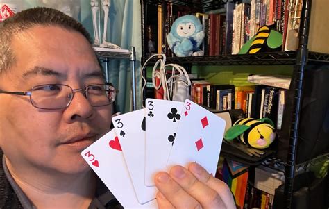 3 Fast Free Generative Ai Cheat Sheets