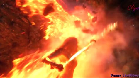 Angelina Jolie Ballbusting Groin Knee Thena Eternals Angelina Julie