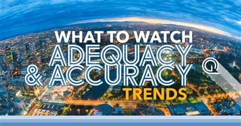 The Leader In Provider Network Management Quest Analytics