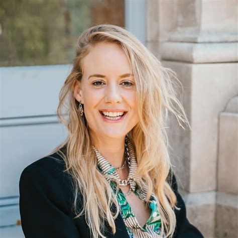 Louise Bradshaw Aphp