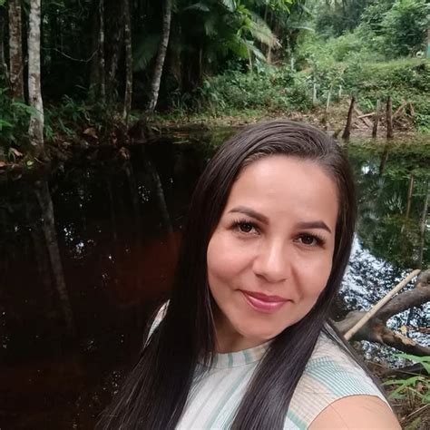 Nádia Maister Nadiaperesmaister • Threads Say More