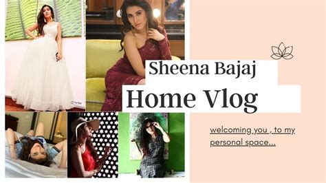 My Home Tour Vlog Youtube