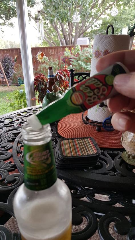 Jerry Killough Retired Mgysgt Twitter