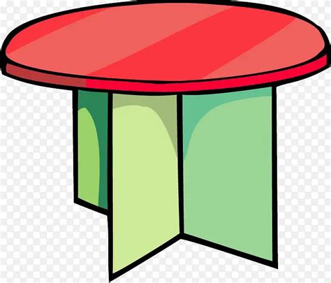 卡通桌子png图片素材下载图片编号yrmpwoxm 免抠素材网