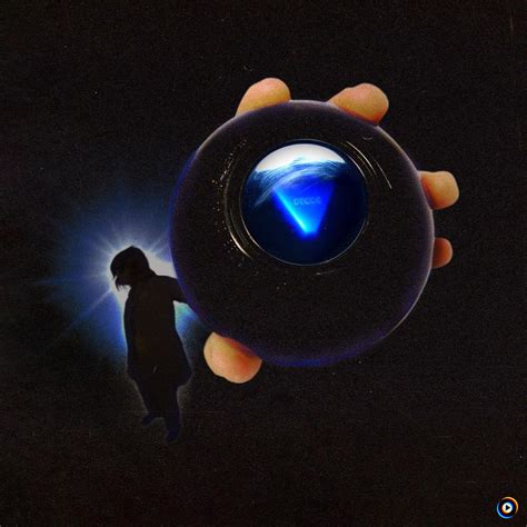 Sonichits Lyrics Song Meanings And Music Videos