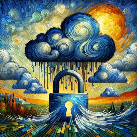 Is Cyber Security Compromised By Cloud Computing Bestcybersecuritynews