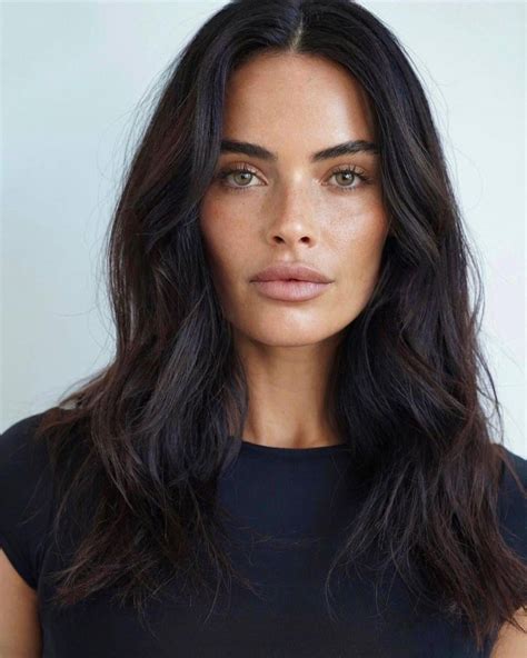 Monika Clarke R Prettygirls
