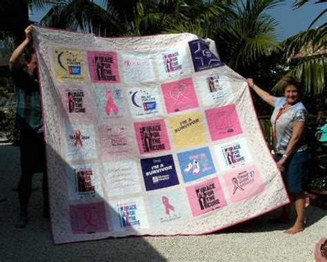 25 Fun And Creative Fundraising Ideas