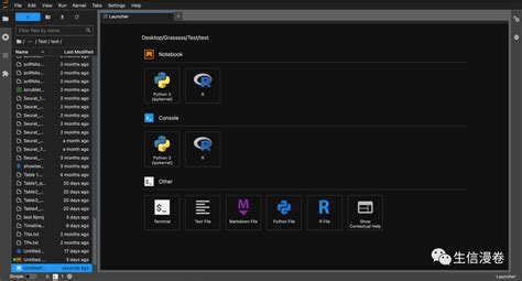 🤔 Python 24k纯新手的python环境搭建之路！~（anaconda Jupyter） 腾讯云开发者社区 腾讯云