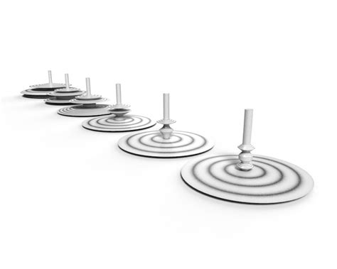 Creating The Best Top With Ai And Evolutionary Algorithm