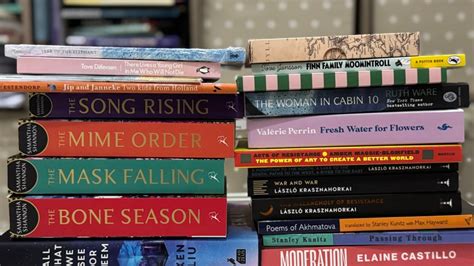 War And War By László Krasznahorkai Gathering Books