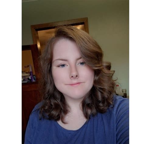 Heaven Ledbetter Medium