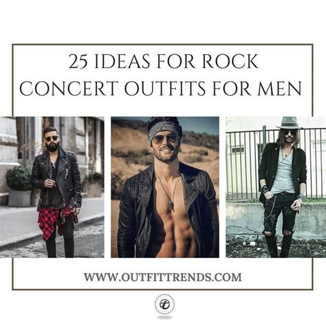 18 Best Semi Formal Outfit Ideas For Men