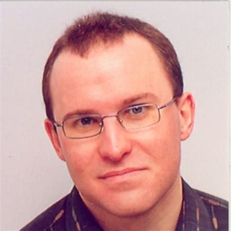 Klaus Wirth It Systemadministrator Reha Südwest Ostwürttemberg Hohenlohe Ggmbh Xing