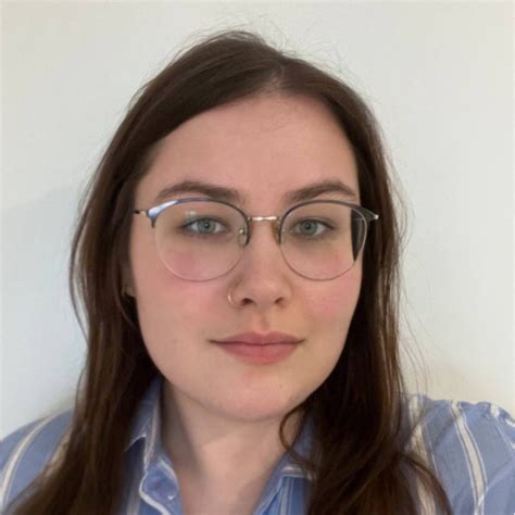 Olena Gulina Senior Quality Assurance Engineer Global Logic Ukraine Xing