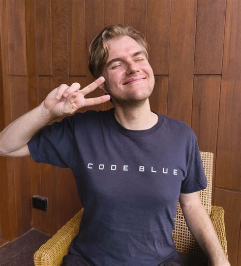 Codeblue Karsten Nohl