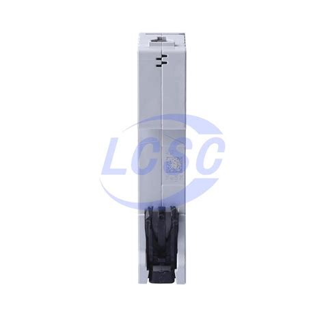 S201-C6 ABB | C5139072 - LCSC Electronics
