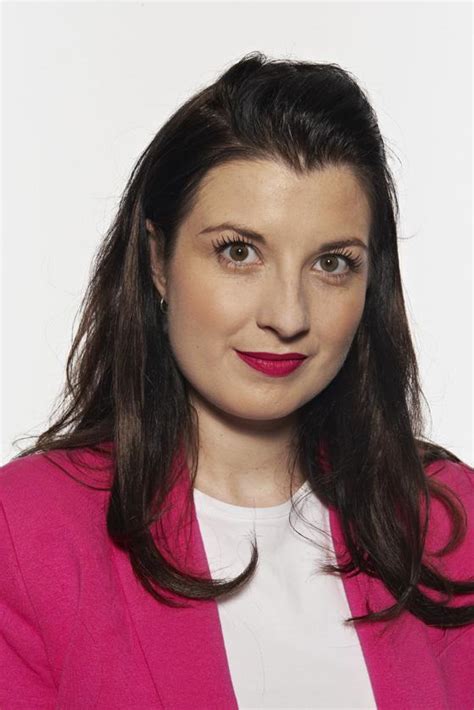 Eliza Sharp Looks London Models