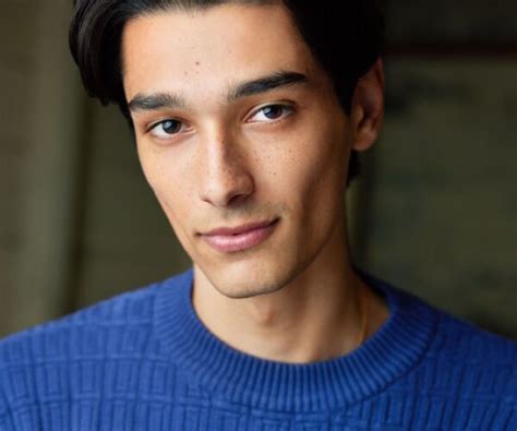 Thomas Bilotta College Of Fine Arts