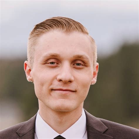 Eric Davidson Custodian Whitworth University Linkedin