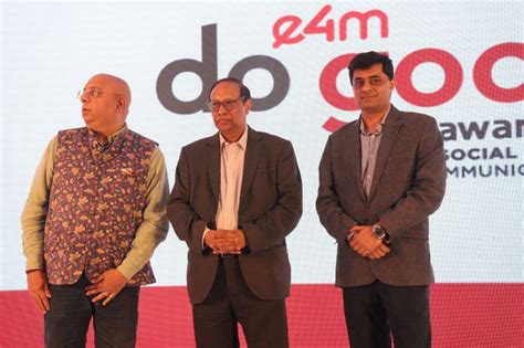 Annurag Batra On Linkedin Devendra Chawla